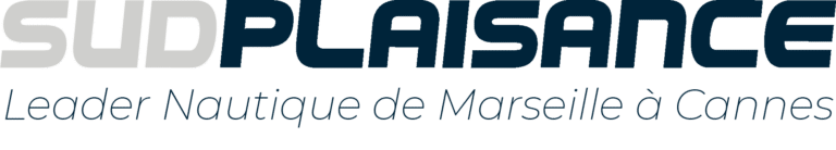 Bateau White Shark chez Sud Plaisance